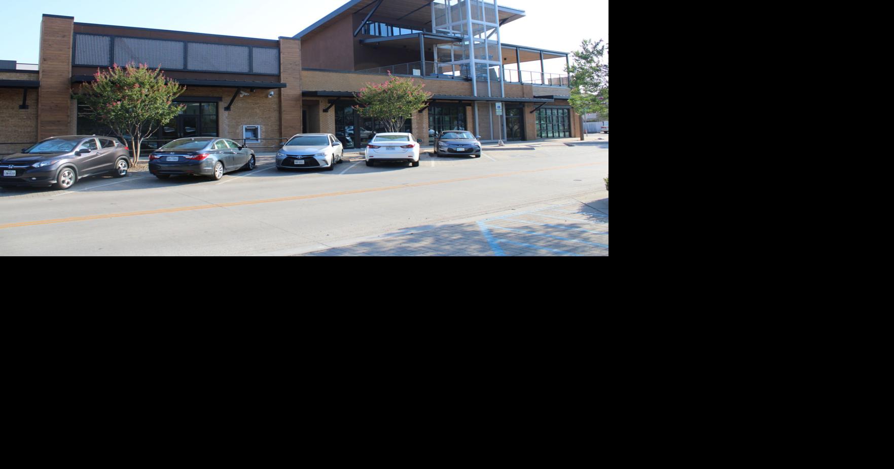 Pride of lions: NCTC grads get their degrees on Friday | North Central ...