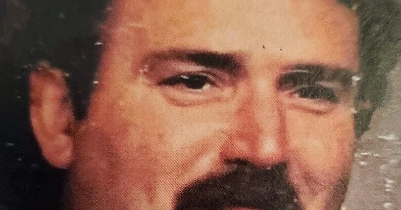 Kevin Dale Calhoun | | dentonrc.com