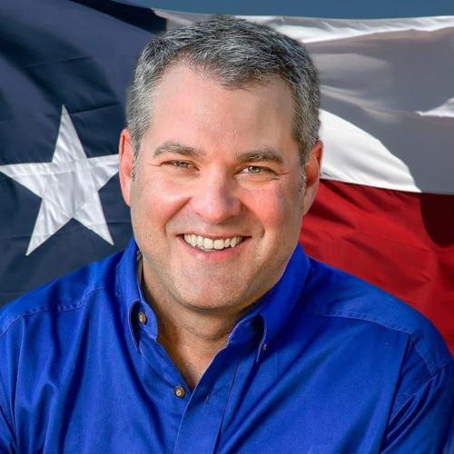 State Rep. Stucky draws Republican opponent for the first time since ...