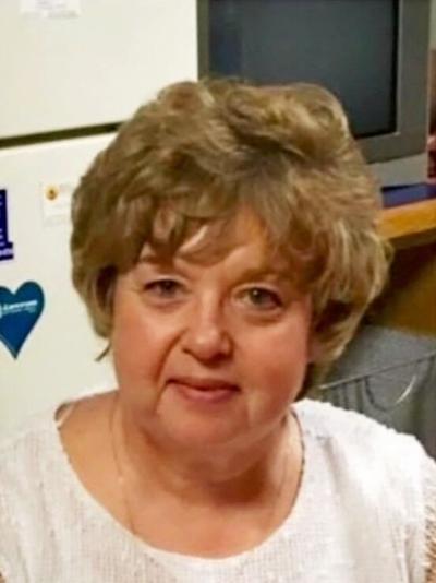 Debra “Debbie’ Jean King | Obituaries | dentonrc.com