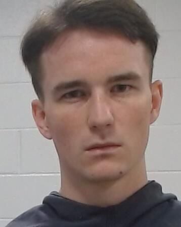 Argyle 20-year-old among two North Texans accused of planning deadly ...