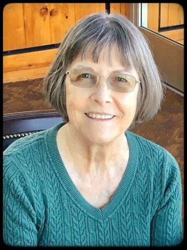 Mary Ann Stenzel | Obituaries | dentonrc.com
