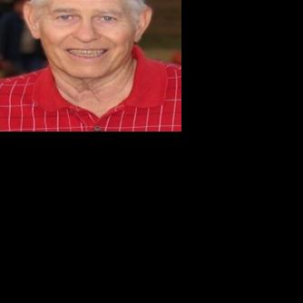 Robert Ledbetter | Obituaries | dentonrc.com