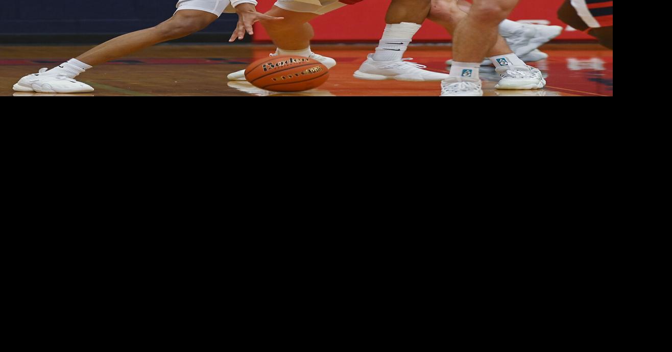 TABC rankings update: Aubrey boys make big jump after impressive win ...