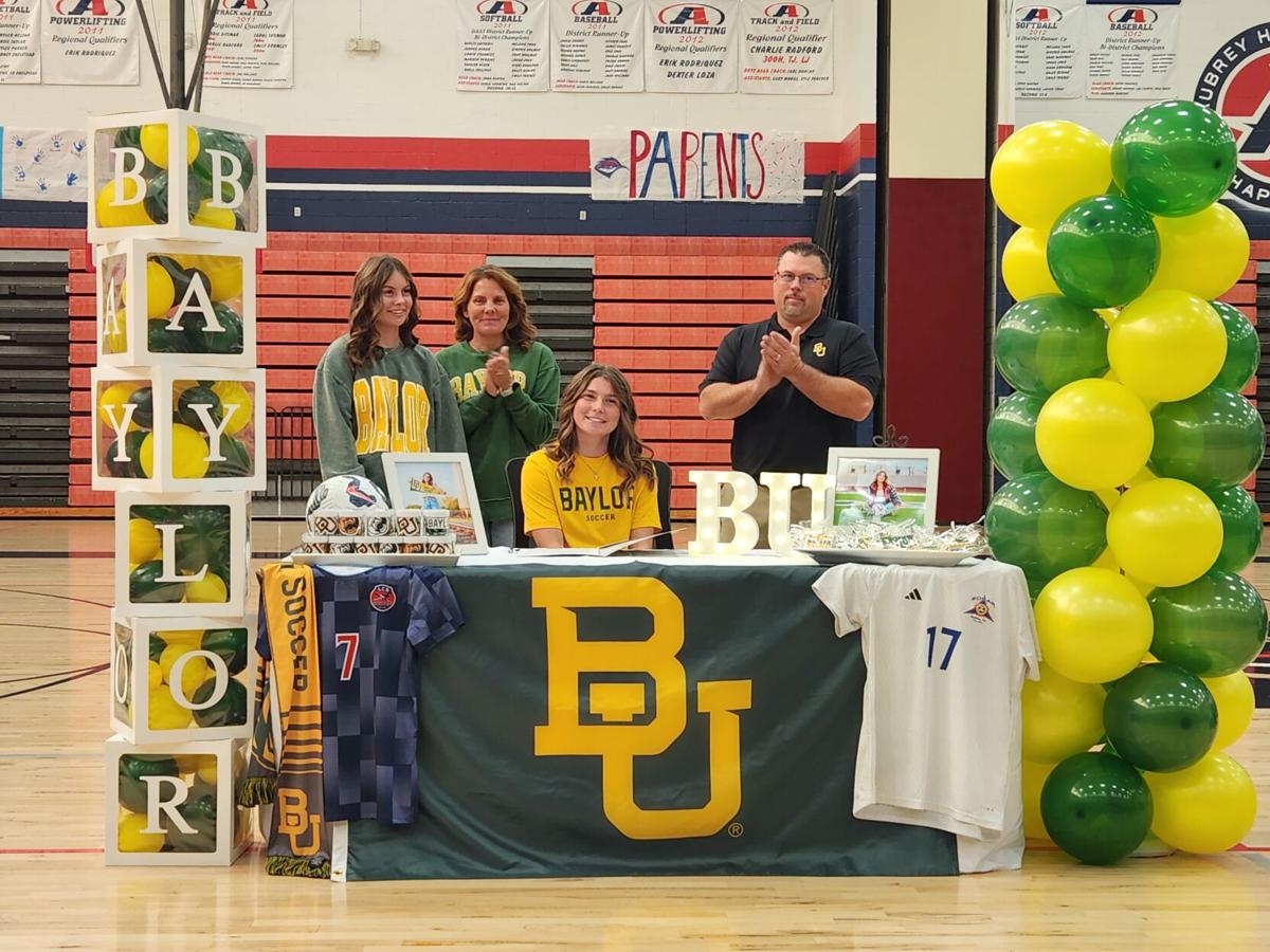 chaps qualifiers 2022