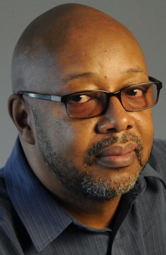 Leonard Pitts: This president has failed to serve America | Opinion ...