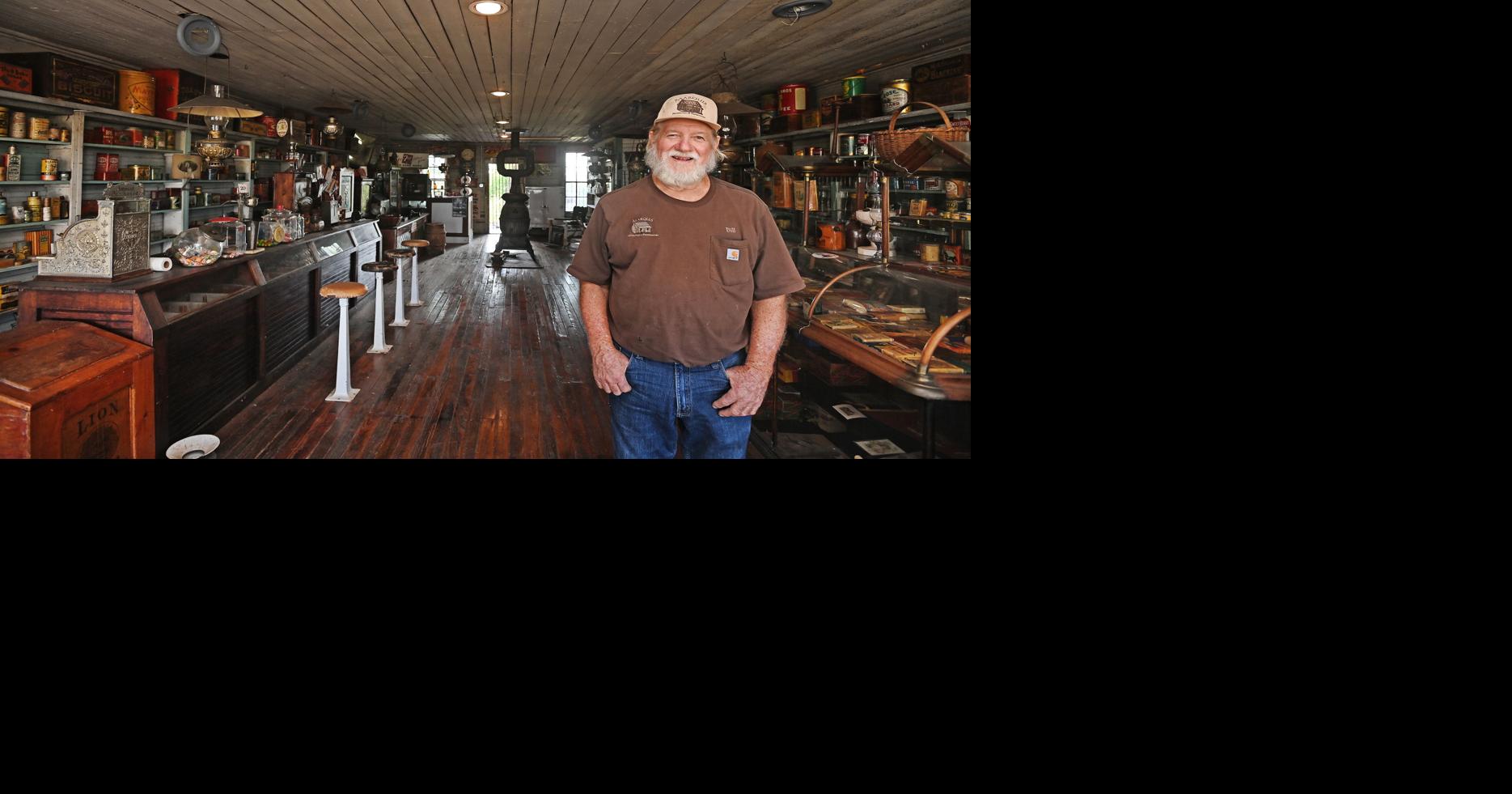 With $300,000, Stony Store becomes latest addition to county’s ...