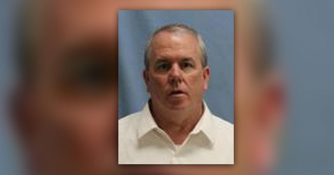 Ex-Denton youth pastor gets less-than-minimum sentence due to ...