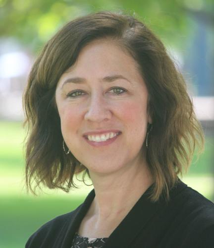 Shannon Mantaro: It’s never too late to become an entrepreneur ...