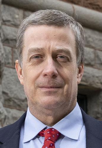 The Watchdog: Texas Supreme Court candidate would clean up pay-to-play ...