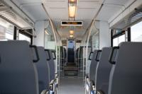 As A-train turns 11, a look at DCTA’s push to get rail system back on ...