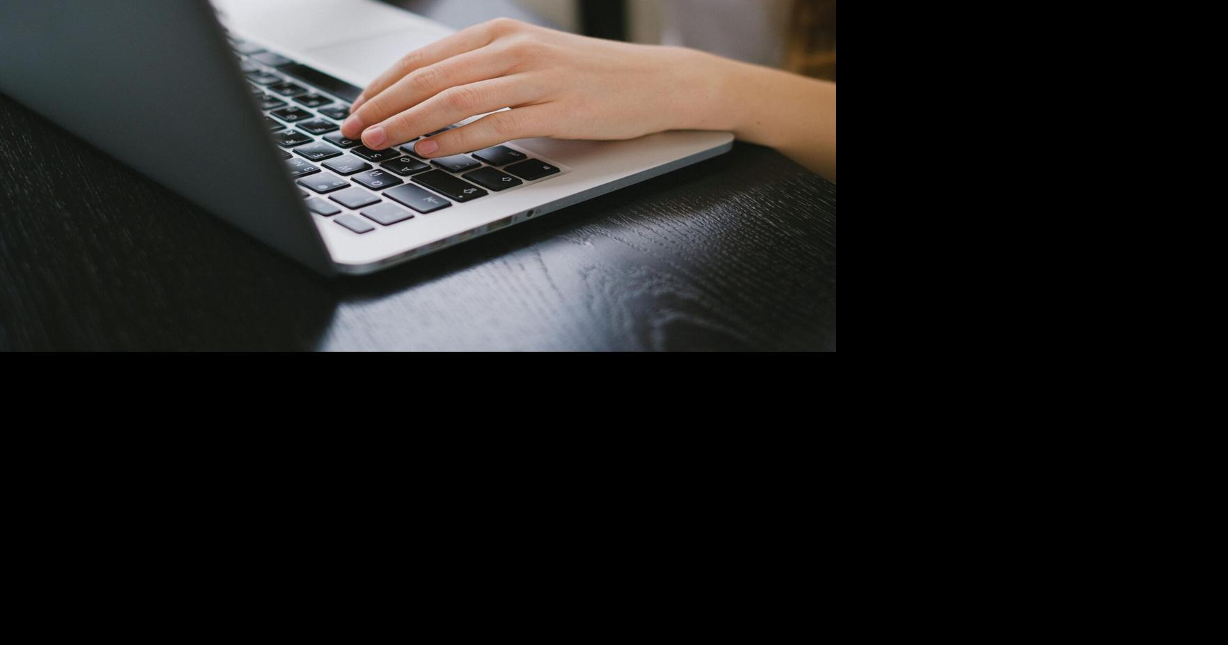 TWU and Denton ISD regain access to Canvas after nationwide outage ...