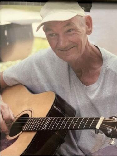 Gene Carter | Obituaries | dentonrc.com