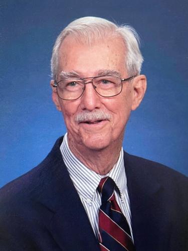 Jack Weir | Obituaries | dentonrc.com