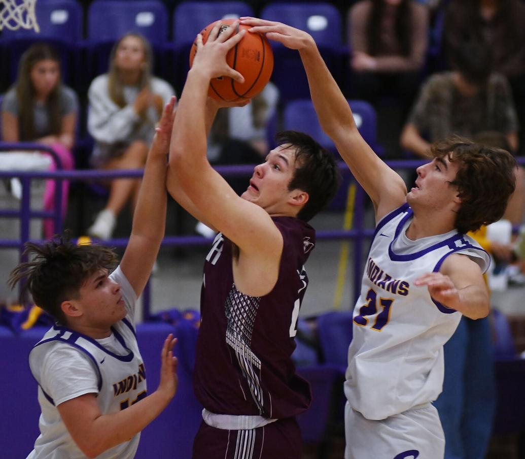 Page A11 | e-Edition | dentonrc.com