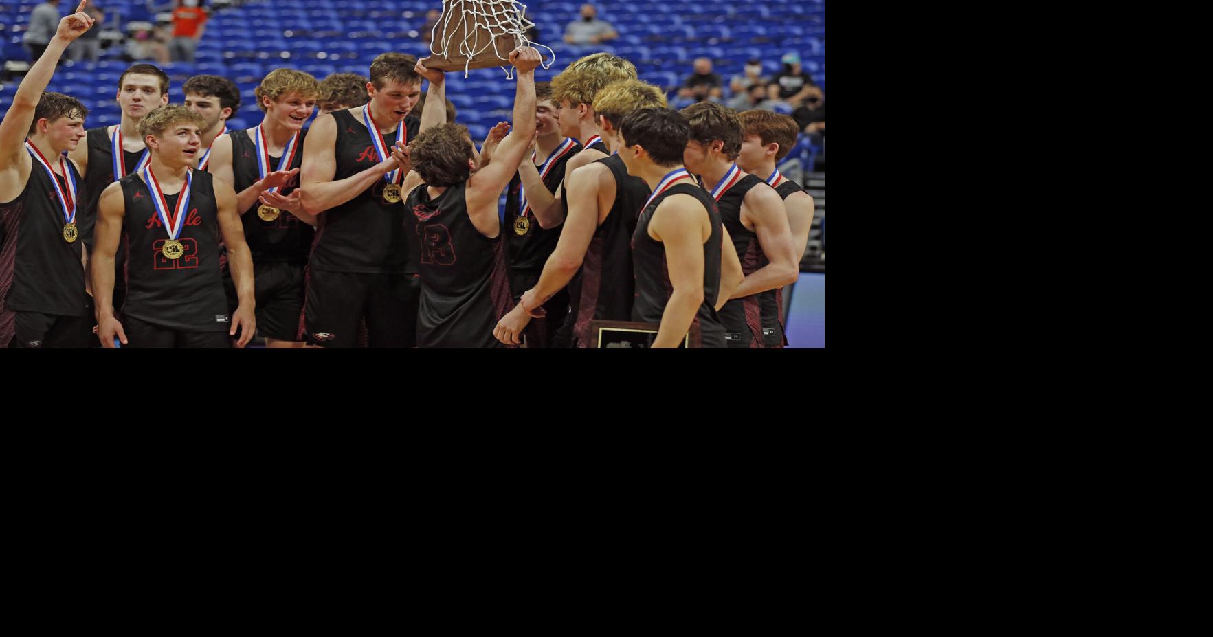 Local basketball powers aiming to write next chapters in area’s storied ...