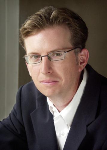Jonathon Fite: Value investing vs. momentum investing | Business ...