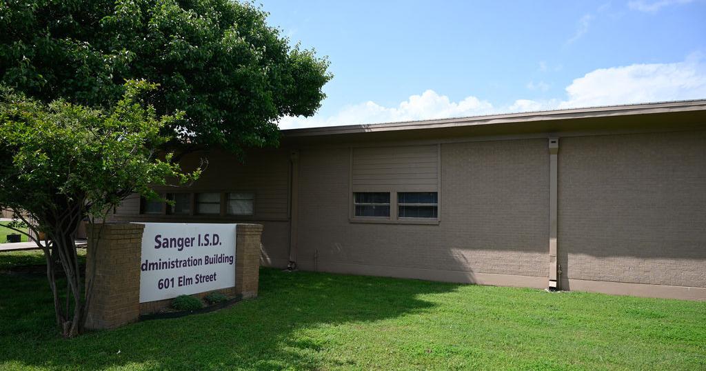Emergency powers on Sanger ISD agenda Monday | Sanger ISD | dentonrc.com
