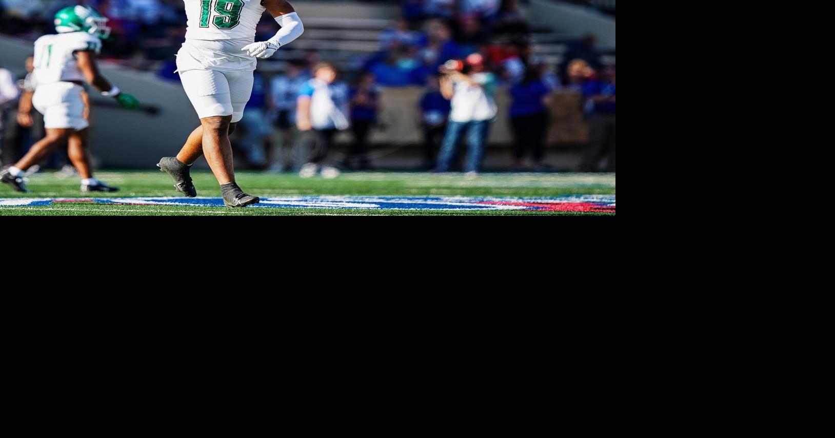 What We Learned: UNT’s young talent is showing in a season that will be ...