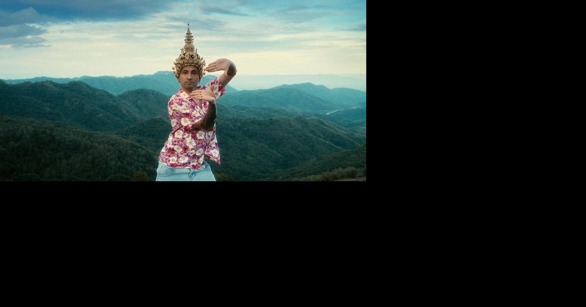 Dancing into Thin Line: ‘10s Across the Borders’ dives into queer ...