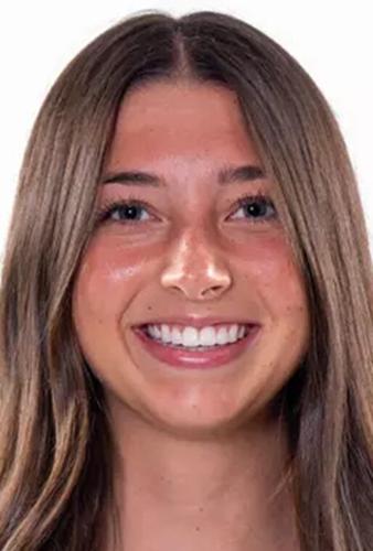 Jake Parchman, veterans help UNT show growth as program in AAC outdoor ...