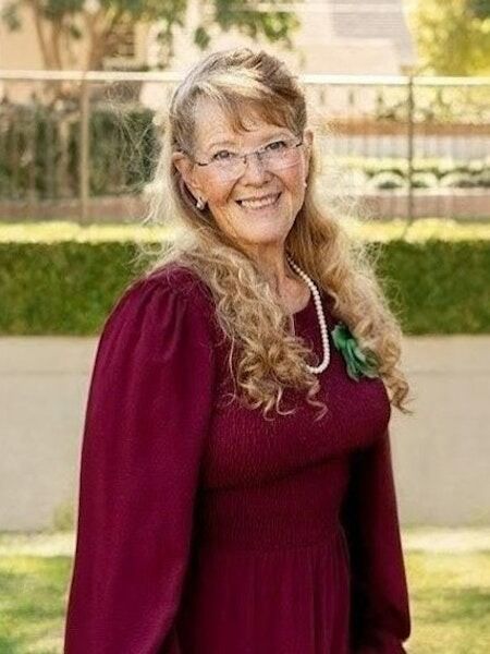 Lisa Anne Thompson | Obituaries | dentonrc.com