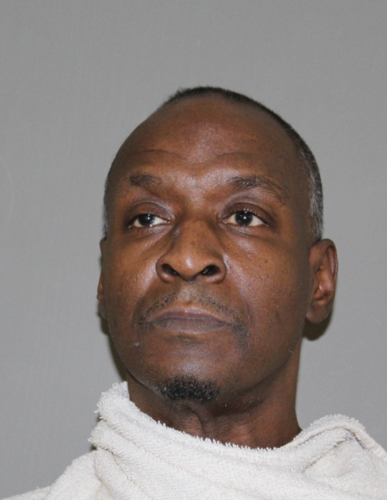 Man formally indicted on murder charge in Dylan Gurley’s death | Crime ...