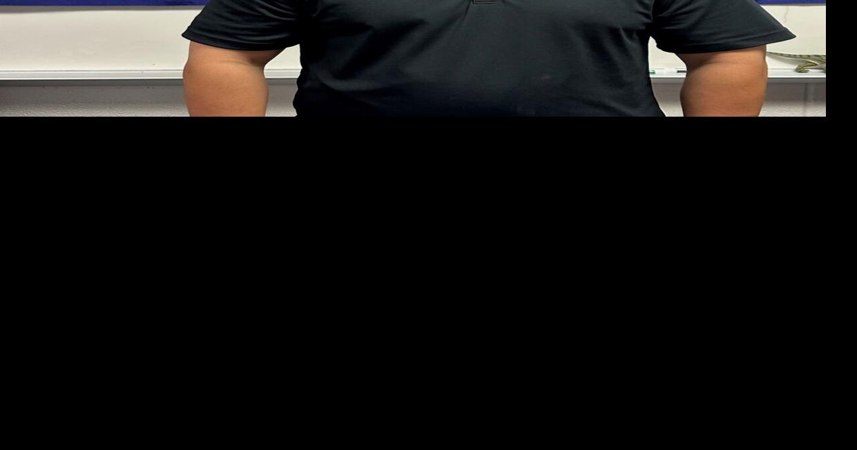 ‘Setting the standard’: Sanger hires Roy Castillo as school’s next boys ...