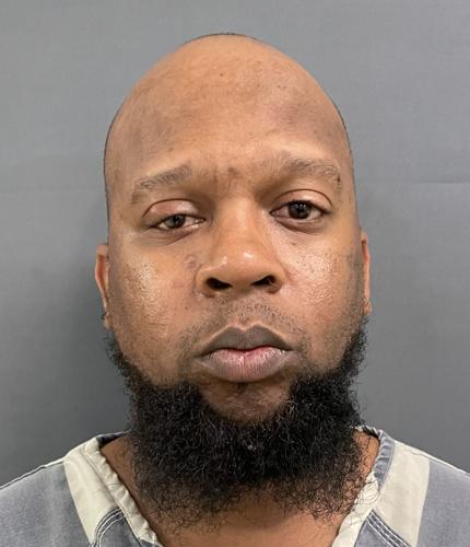 Lewisville police arrest suspect in Denton man’s shooting death | Crime ...