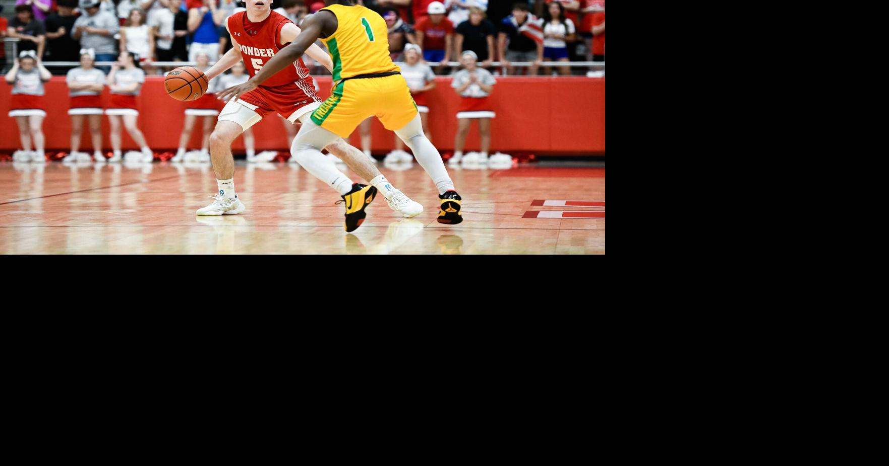 Three local boys basketball players named to TABC’s all-state teams ...