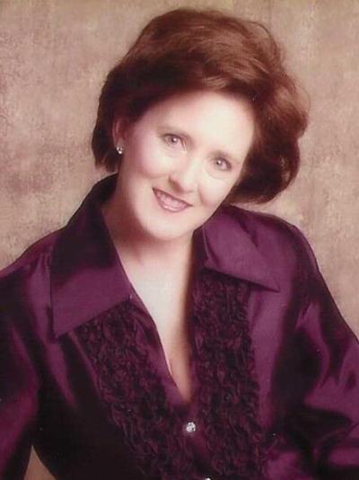 Debra Ann Johnson | Obituaries | dentonrc.com
