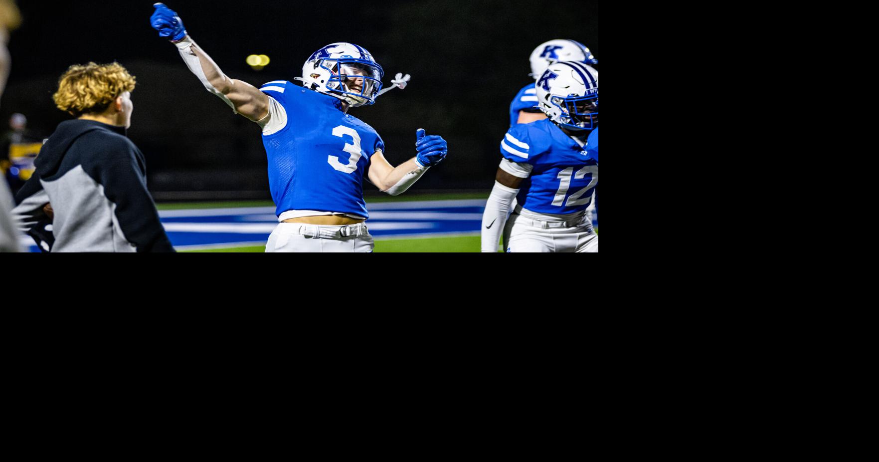 Krum rallies past Farmersville for crucial win in District 5-4A DII ...