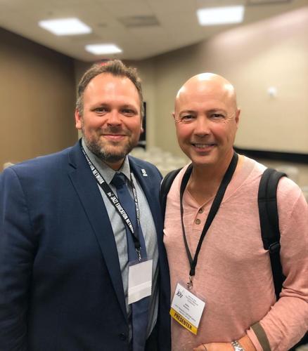 Norah Jones, Maren Morris among UNT alumni with Grammy nominations ...