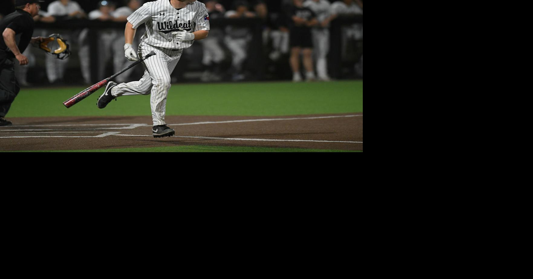 Baseball preview: Denton-area teams and players to watch this season ...
