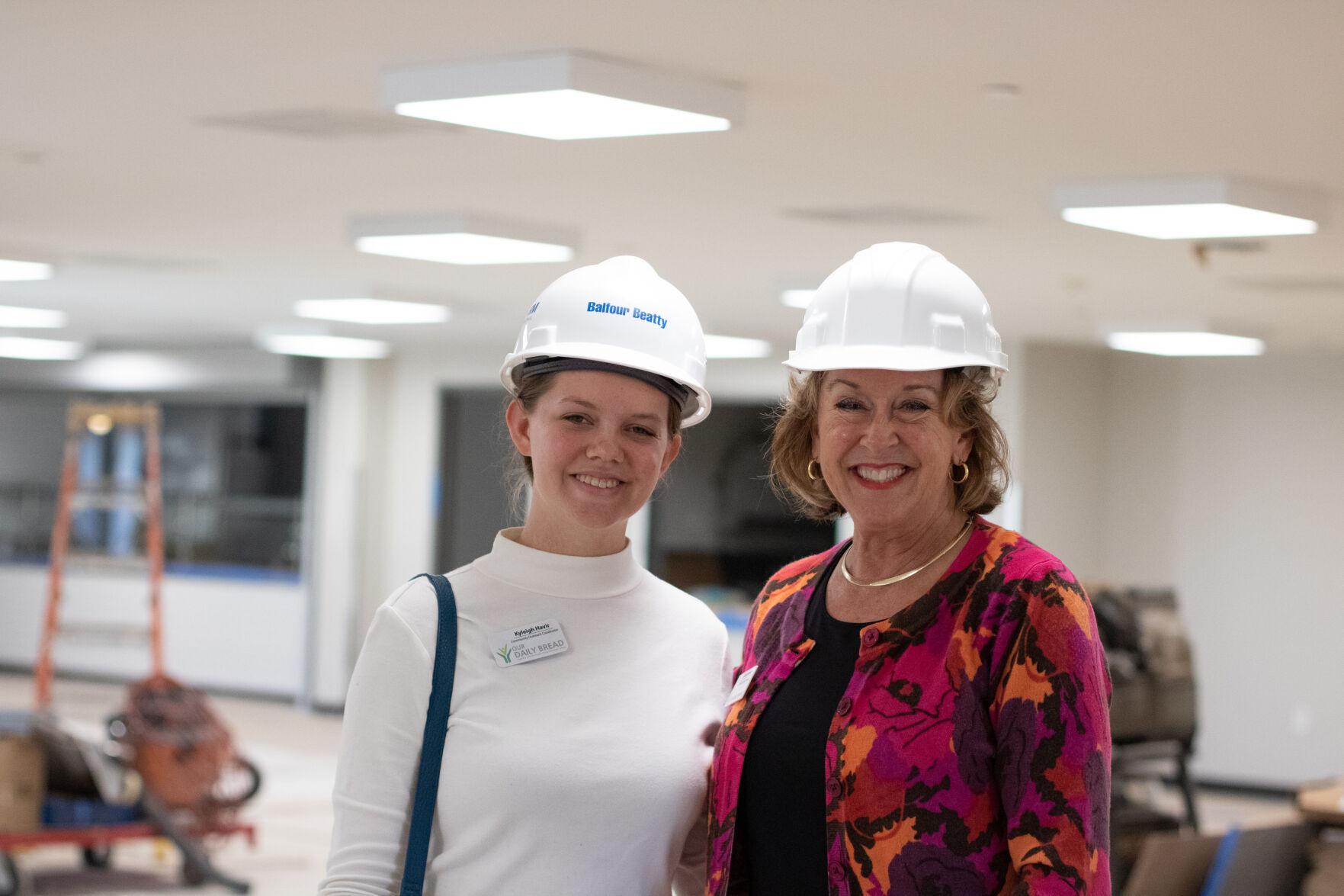 Page A4 | e-Edition | dentonrc.com