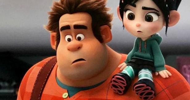 Disc reviews: Disney releases make a splash, while genre films are ...