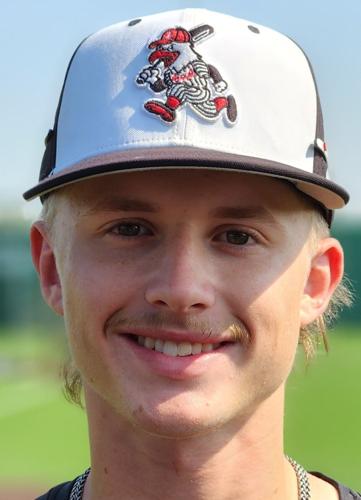 Argyle navigated different path to earn latest trip to state baseball ...