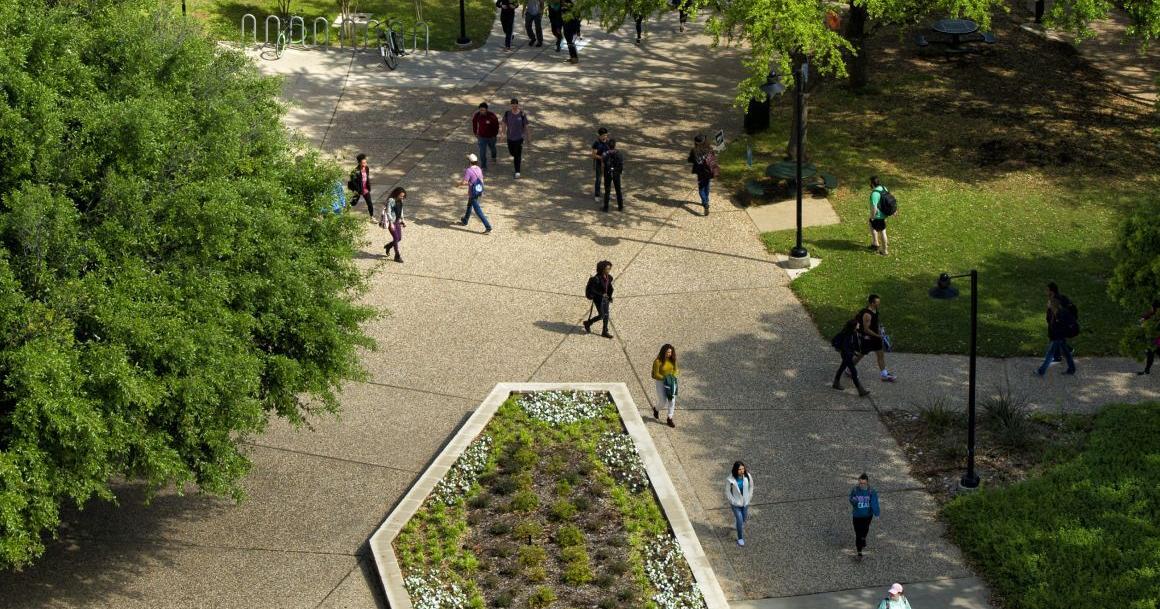 What TWU, UNT and NCTC students should know about FAFSA form changes ...