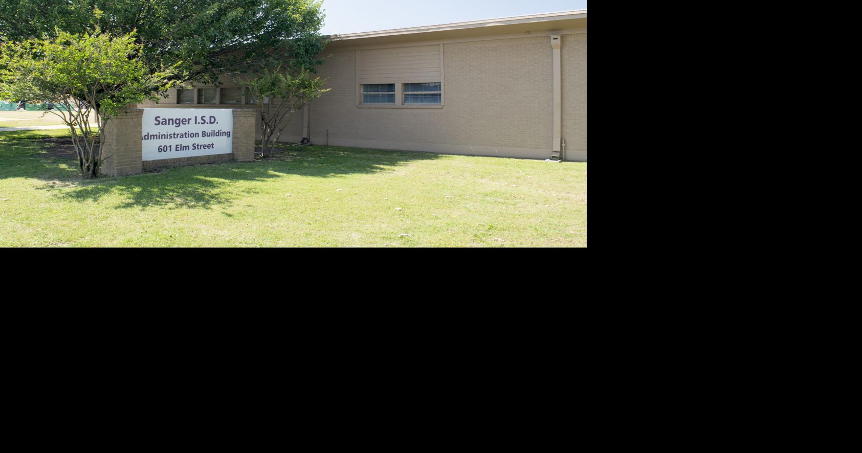 Sanger ISD wins $750,000 state grant | Education | dentonrc.com