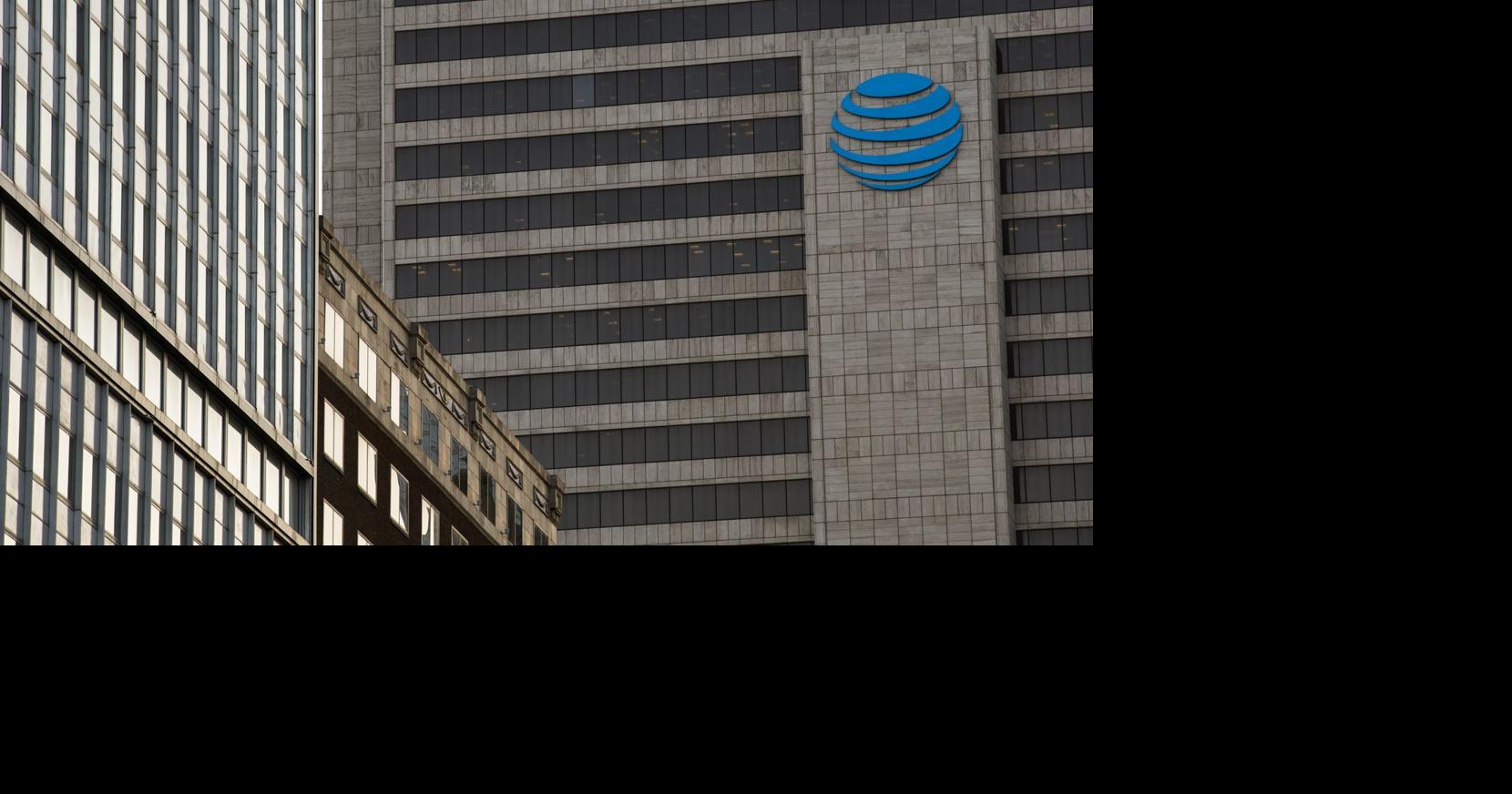AT&T says HBO Max will remain part of its internet and wireless plans ...
