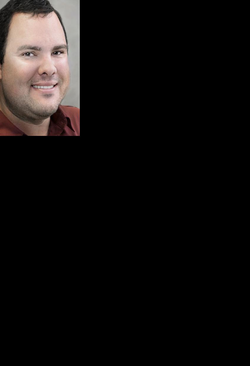 Michael Cook: Backyard grape growing in North Texas is a sweet reward ...