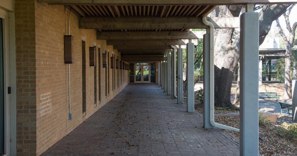 Denton hires new building official | News | dentonrc.com