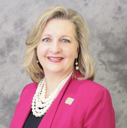 Fighting hunger in Denton County for 40 years | Columnists | dentonrc.com