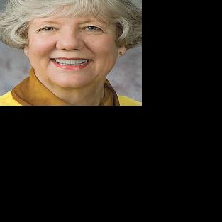 Lynn Sheffield Simmons: Stanfield Masonic Lodge was hub of Denton ...