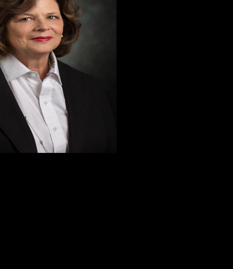 Christy Thomas: I, too, have suffered at the hands of white male ...