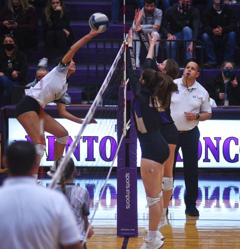 Calhoun Middle School’s mascot will be the Colts again | Denton ISD ...