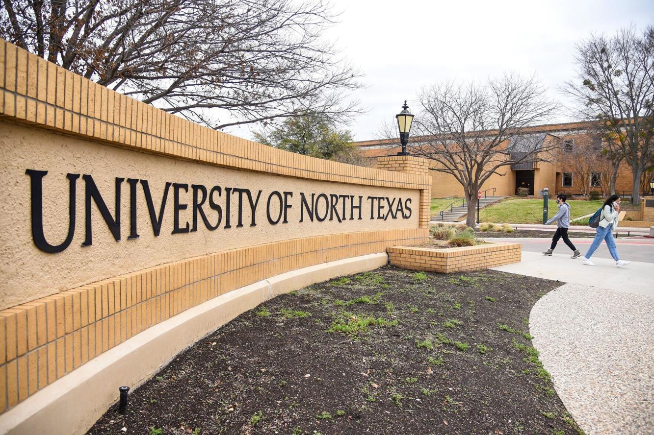 Why is there a 'W' on my college transcript? The Denton student's guide ...
