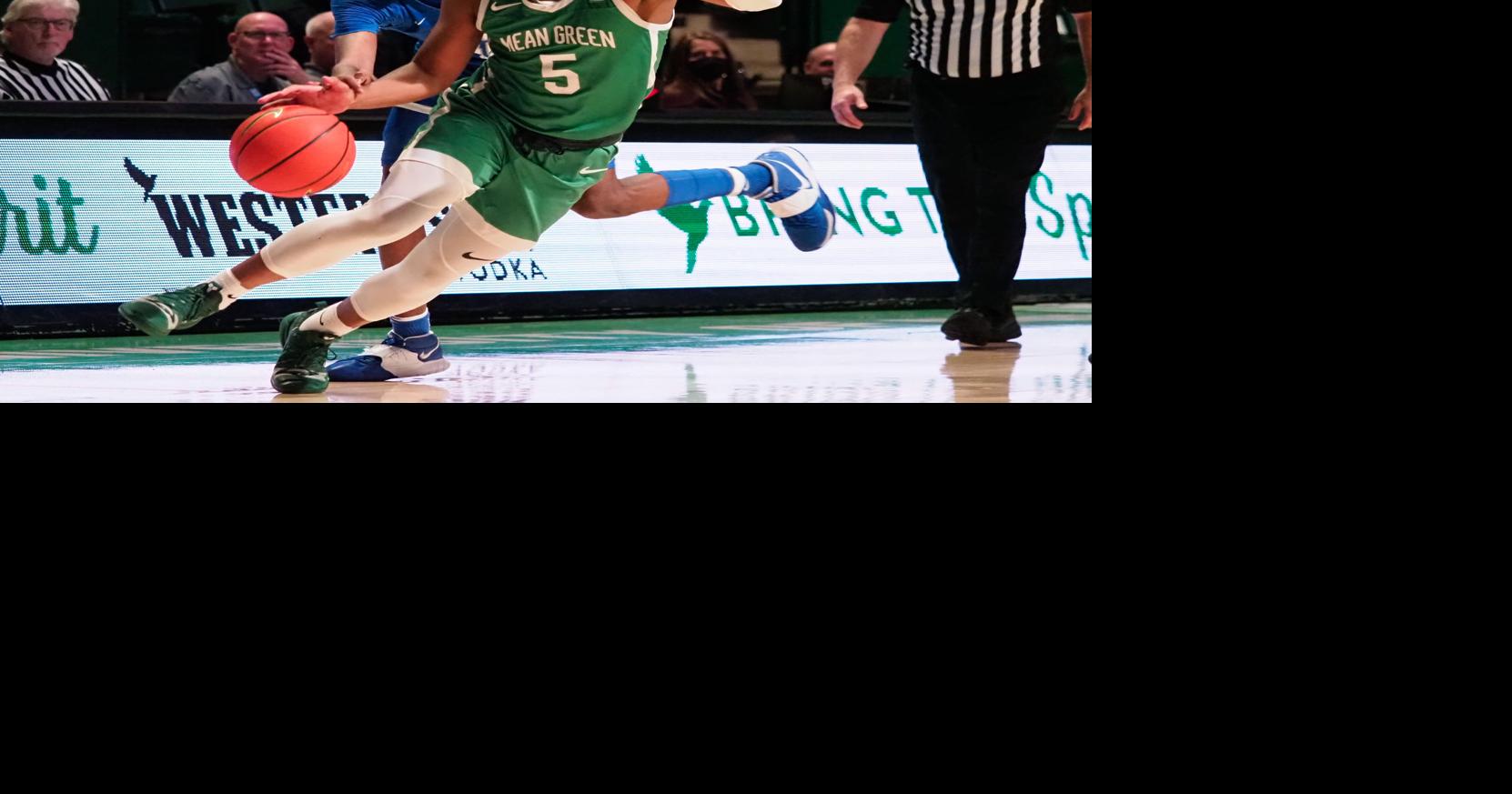 Perry could be back in time for Thursday's game at Southern Miss | Mean ...