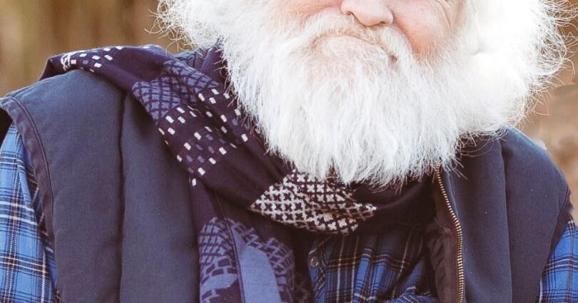 Mark S. Davis | Obituaries | dentonrc.com