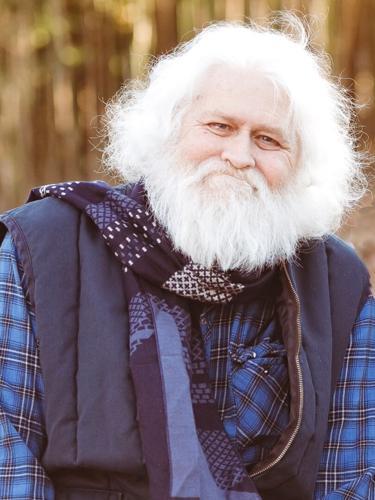 Mark S. Davis | Obituaries | dentonrc.com